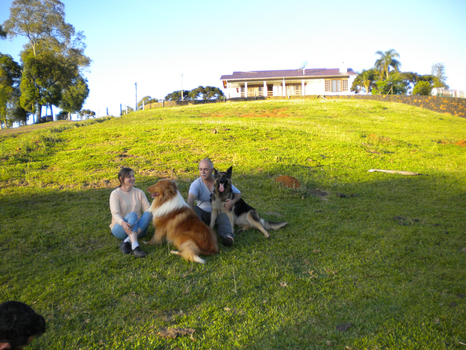 Quem Somos - Duplaquímica